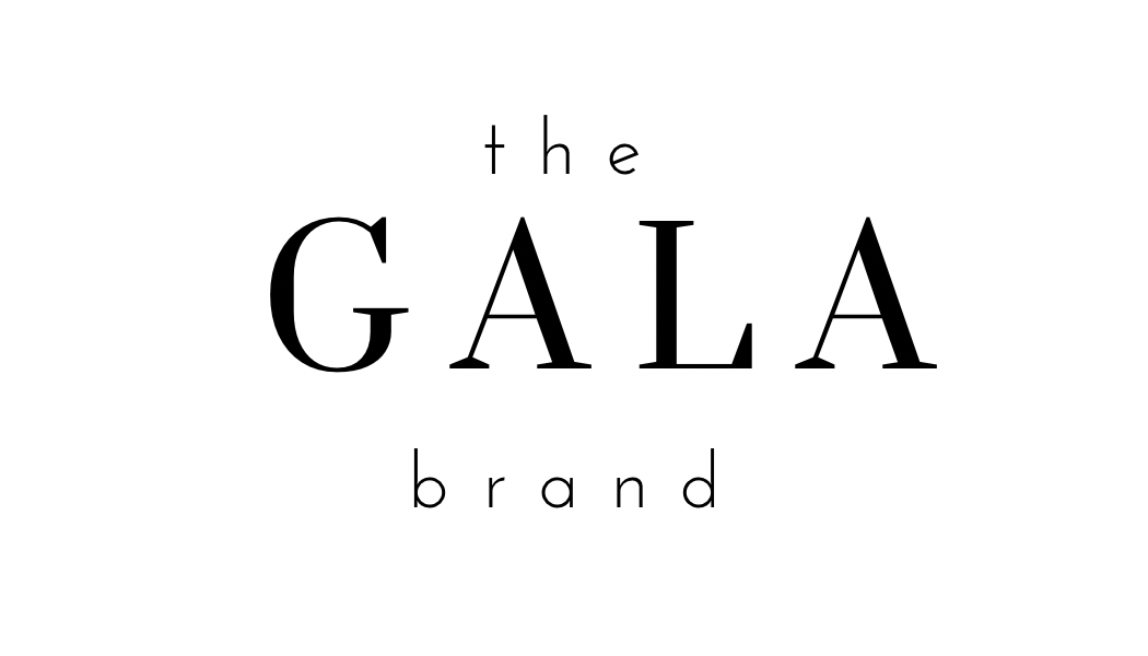 thegalabrand